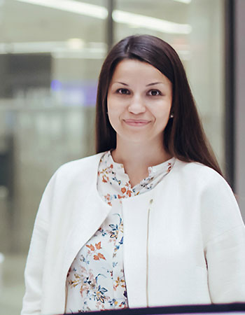 Persons | ICL Services